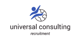 Aktuální nabídka práce v obci Mimoň v oboru Výroba a průmysl na brigádu ...