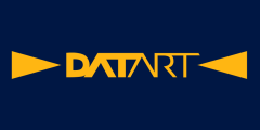 Nabídka práce: Prodejce v elektru - DATART (Centrum Černý Most) u ...