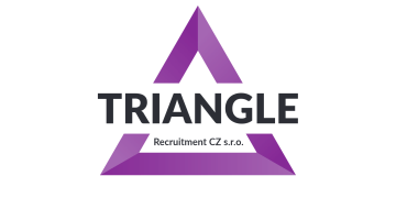 Aktuální nabídka práce v obci Mimoň v oboru Řemeslné a manuální práce ...