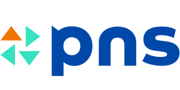 Nabídka práce: Ranní rozvoz novin - ideální přivýdělek pro časné ptáče ...