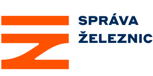 Nabídka práce: Elektrotechnik pro sdělovací a zabez. zařízení, náborový ...