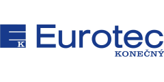 Nabídka práce u EUROTEC, k.s. | Easy-práce.cz