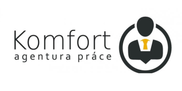 Nabídka práce: 🛠️ Manipulant/Výstupní kontrola – čisté prostředí ...