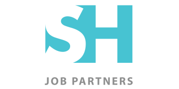 Nabídka práce: Brusič – až 27.200Kč / čistého – HPP u SH Job Partners s ...