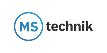 Nabídka práce u MS technik spol. s r.o. | Easy-práce.cz