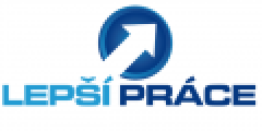 Nabídka práce: Brigáda letiště Praha možnost volby směn mzda 190Kč/hod ...