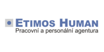 Nabídka práce: Dělník v dřevovýrobě - Praha u Etimos Human s.r.o ...