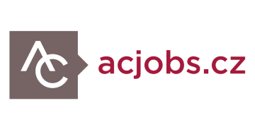 Nabídka práce: VÝROBNÍ OPERÁTOR BRNO - POUZE RANNÍ SMĚNA u Advantage ...