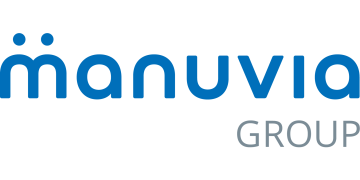 Nabídka práce: 🚌 Automechanik/čka s praxí | až 40 000 Kč měsíčně ...